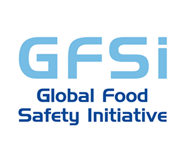 GFSI Audit help - Safe2eat